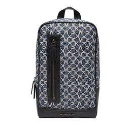 Michael Kors Umh&auml;ngetasche Men