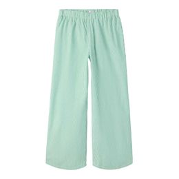 name it Hose in Bosphorus | Gr.: 140