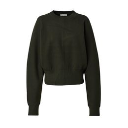 LeGer by Lena Gercke Sweater 'Dinah' female size XL Fir