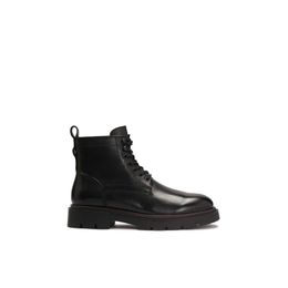 Kazar Chelsea Boots in Schwarz | Gr.: 42
