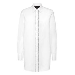 Philipp Plein Kleid
