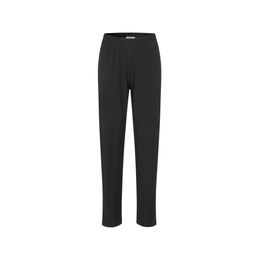 Masai Leggings MaPriam in schwarz | Gr.: 38
