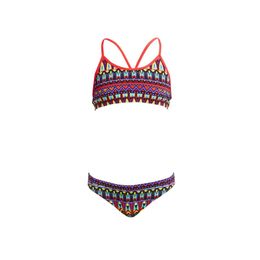 Funkita Bikini Fire Tribe in andere | Gr.: 164