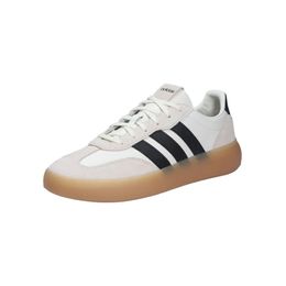 Adidas Sneaker BARREDA DECODE LUX in wei&szlig; | Gr.: 41
