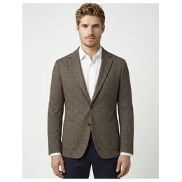 Pierre Cardin Sakko Michel in Otter | Gr.: 54