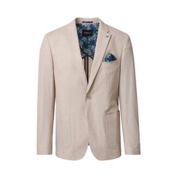 Venti Sakko in Beige | Gr.: 60