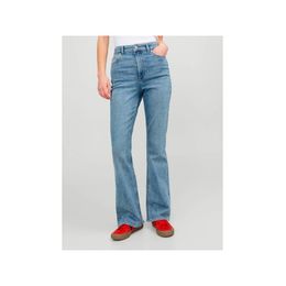 Jack & Jones Jack & Jones Jeans in Blau | Gr.: W27/L30