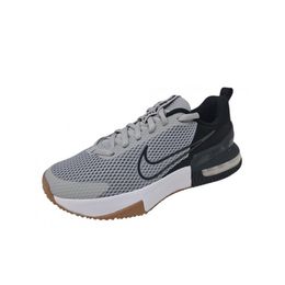 Nike Sneaker Air Max Alpha Trainer 6 in Grau | Gr.: 44,5