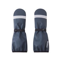 Reima Regenhandschuhe " Loska " in Navy | Gr.: 1