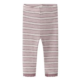 name it Leggings in Snow White 3 | Gr.: 68