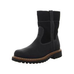 Josef Seibel Stiefel in schwarz | Gr.: 44