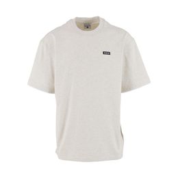 Karl Kani T-Shirt Herren Gr&ouml;&szlig;e S beige