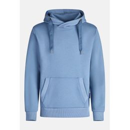 salzhaut Hoodie HEFF Jeans | Gr.: S