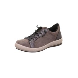 Legero Sneakers Low TANARO 5.0 in Ossido | Gr.: 38,5