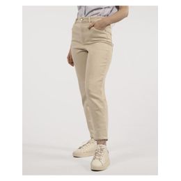 Jack & Jones Jack & Jones Jeans in Beige | Gr.: 29/30