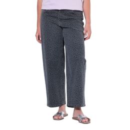 Angel of Style Jeans in grey denim | Gr.: 60
