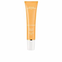Jeanne Piaubert Radical Firmness Soin Lifting Specifique Paupi&egrave;res 10 ml