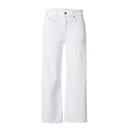 Smith & Soul Smith&soul Jeans 'Anna' Damen Gr&ouml;&szlig;e 30 wei&szlig;