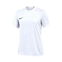 Nike Trikot 'Swoosh' Damen Gr&ouml;&szlig;e XXL schwarz / wei&szlig;