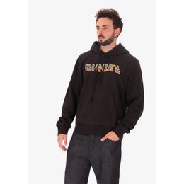 Diesel Sweatshirt Men