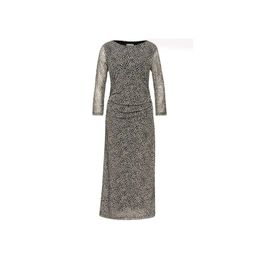 Street One Kleid in sanded beige | Gr.: 38