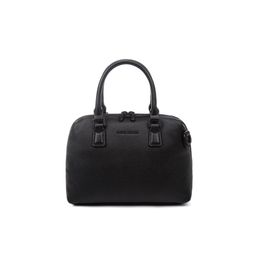 David Jones Tasche mit Henkel Women