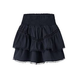 name it Rock in Dark Sapphire | Gr.: 164