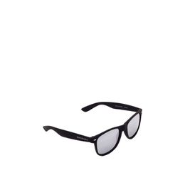 Navigare Sonnenbrille Unisex