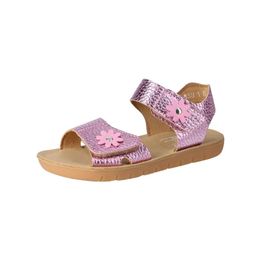 D&auml;umling D&auml;umling Sandale Simone in pink | Gr.: 31