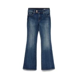 V&eacute;ro Moda Vero Moda Ausgestellt in Dark Blue Denim | Gr.: XL/L34