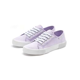 Lascana Sneaker in helllila | Gr.: 36