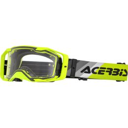 Acerbis Vortex, Crossbrille