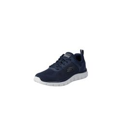 Skechers Sneaker Track Broader in navy | Gr.: 39
