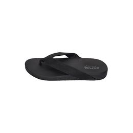 Cool Shoe Corporation Cool Shoe Zehentrenner COOL SKIP in schwarz | Gr.: 46