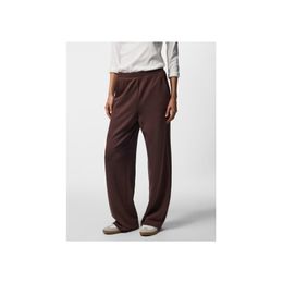 Pieces Hose in Hot Fudge | Gr.: XL