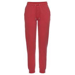 H.I.S. H.I.S Relaxhose in rot | Gr.: 44-46
