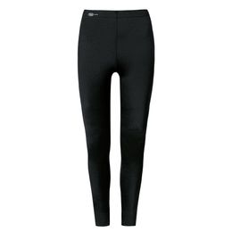 Anita sport tights massage?+ in Schwarz | Gr.: 60