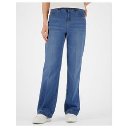 Gardeur Jeans FELIZA7 in Stone Used | Gr.: W42/L32