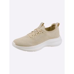 Heine Sneaker