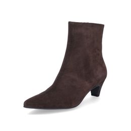 Paul Green Stiefelette in Braun | Gr.: 37,5