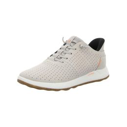 Josef Seibel Schn&uuml;rschuh in grau | Gr.: 45