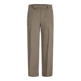 Jack & Jones JACK & JONES Junior Loose Fit Hosen in Crocodile | Gr.: 152