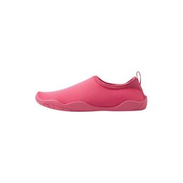 Reima Schwimmschuhe " Lean " in Soft coral | Gr.: 29