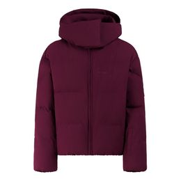 Protest " PRTIndias JR in Current purple | Gr.: 164