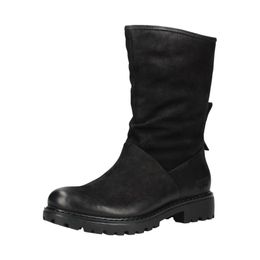 Josef Seibel Stiefel in Schwarz | Gr.: 37