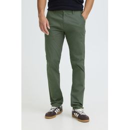 Blend Chinohose BHMason in Dunkelgr&uuml;n | Gr.: W38/L30