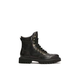 Kazar Chelsea Boots in Schwarz | Gr.: 43