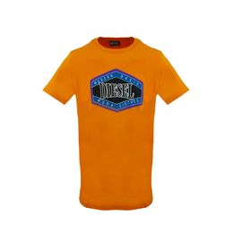 Diesel T-Shirt Men