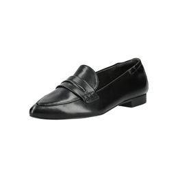 Paul Green Ballerinas in Schwarz | Gr.: 36