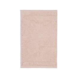 Villeroy & Boch Villeroy & Boch Handt&uuml;cher One 2550 powder - 383 in powder - 383 | Gr.: 50 x 100 cm